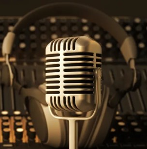 Shine Music Foundation | Rotary Club of York