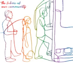 RabbitTransit York | Rotary Club of York