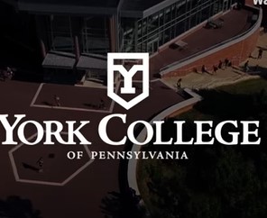 York College of Pennsylvania | Rotary Club of York