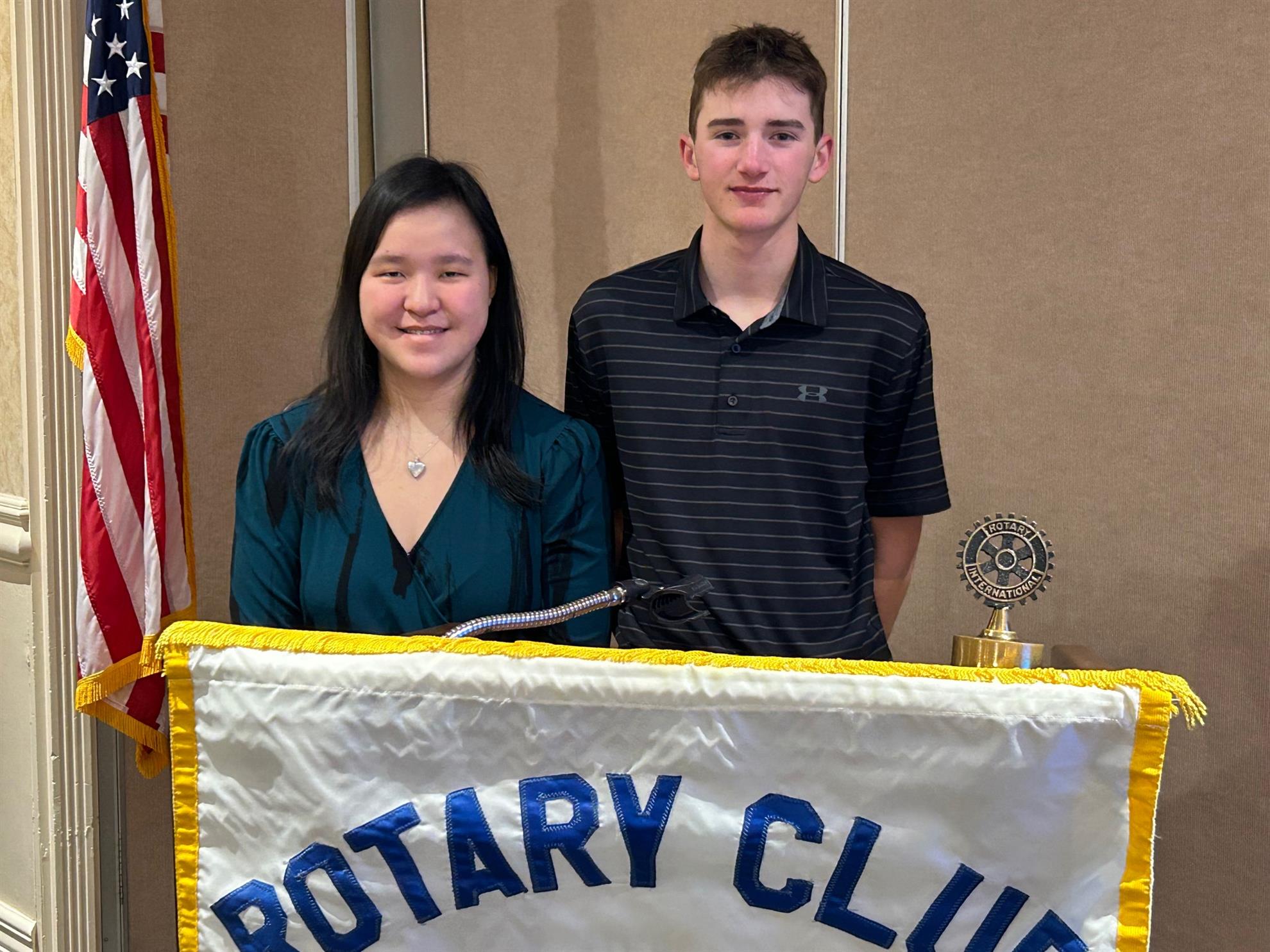 March 2024 Newsletter (Jul. 06, 2023)