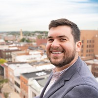 Home Page | Rotary Club of York-East