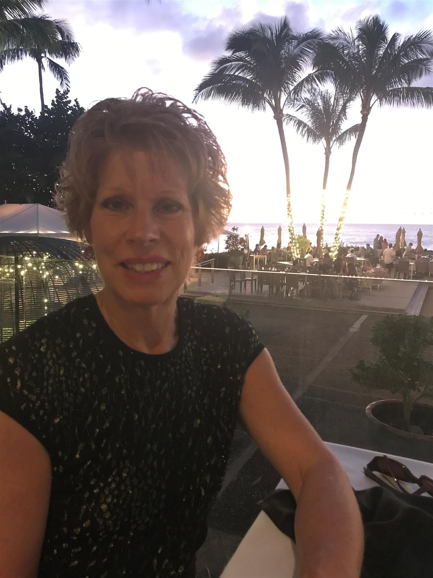 February 2024 Newsletter (Jan. 24, 2024)