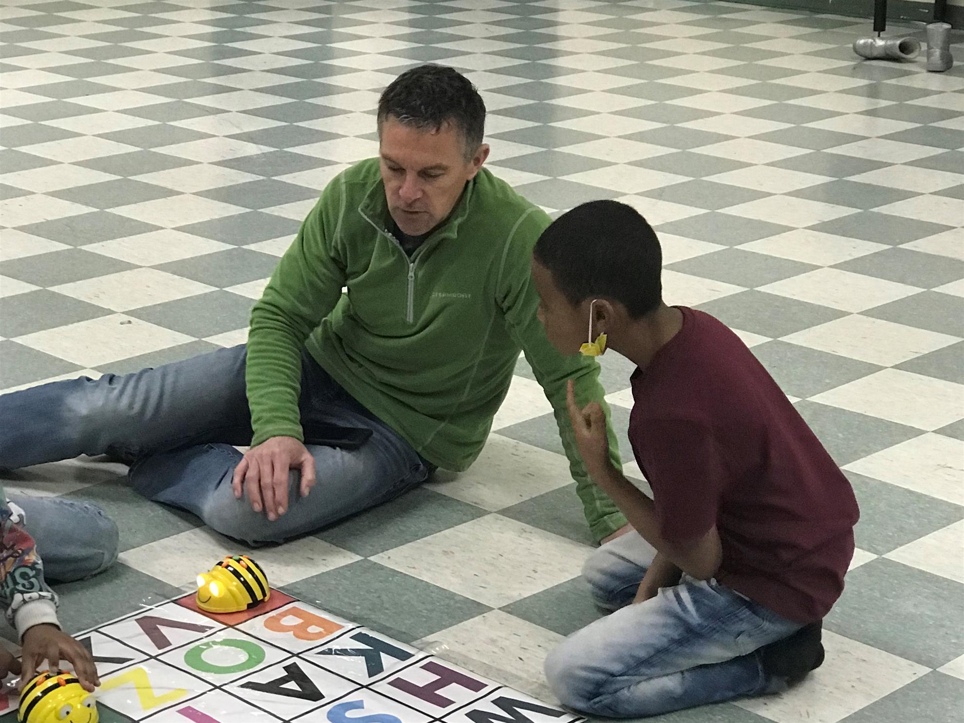 Rising Stars | Rotary Club of York-East