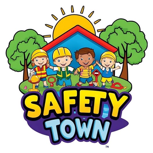 Safety Town 2025 | Rotary Club of York-East