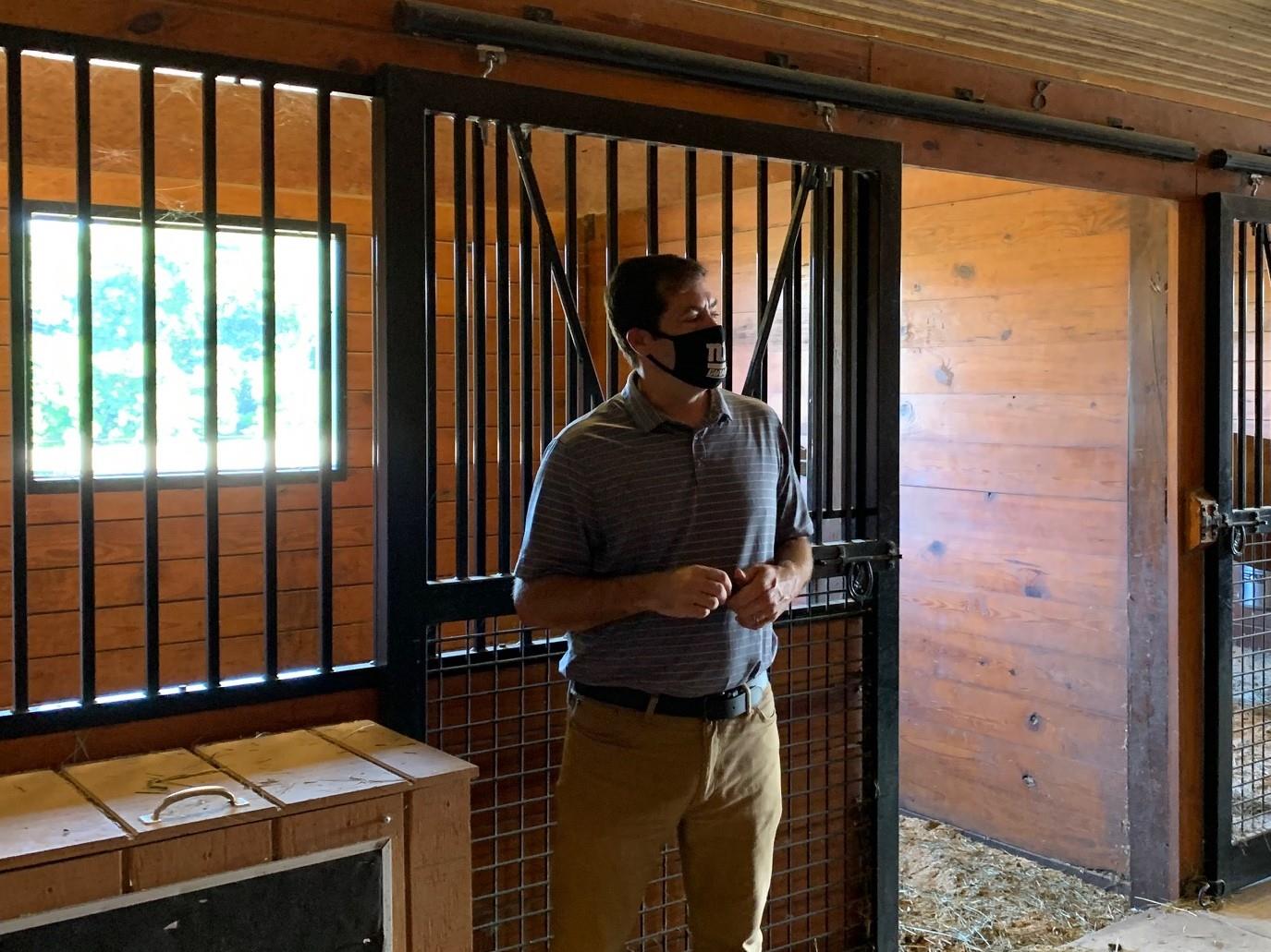 Home Page | Rotary Club of York-East