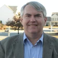 Underground Railroad | Rotary Club of York-East