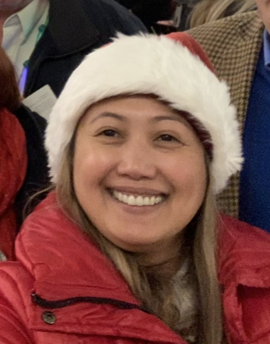 MonRotary Dec 27, 2022 (Dec 26, 2022)