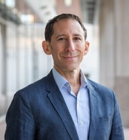 New Member Proposal - Matt Turek | Allentown Rotary Club