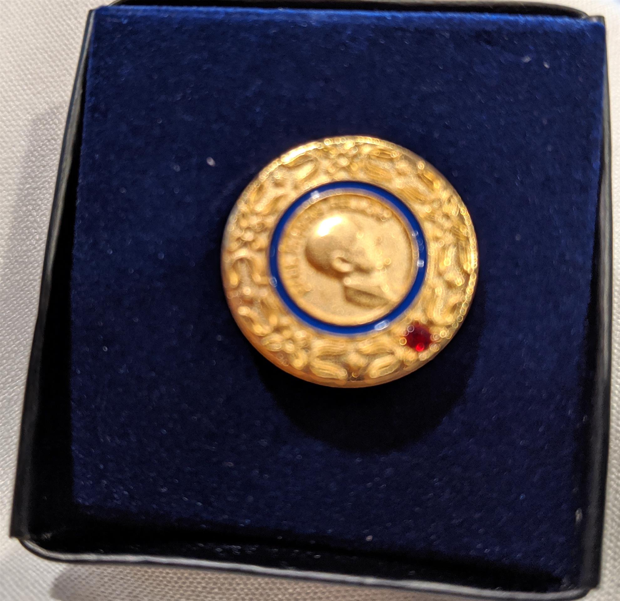 Rotary Connects the World | Allentown Rotary Club