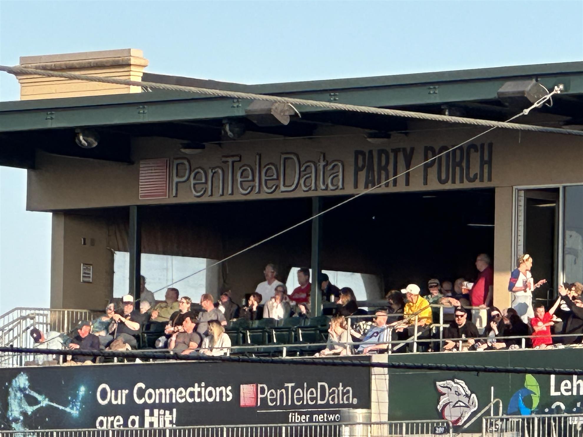 SMILE Apr 27 - Creating Hope in the World (Apr. 27, 2023)