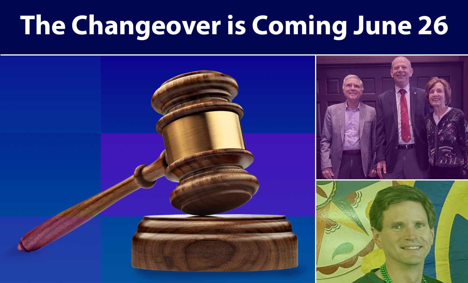 Home Page | Rotary Club of Allentown West