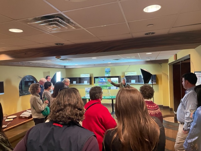 Home Page | Rotary club of Ambler