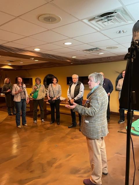 Home Page | Rotary club of Ambler