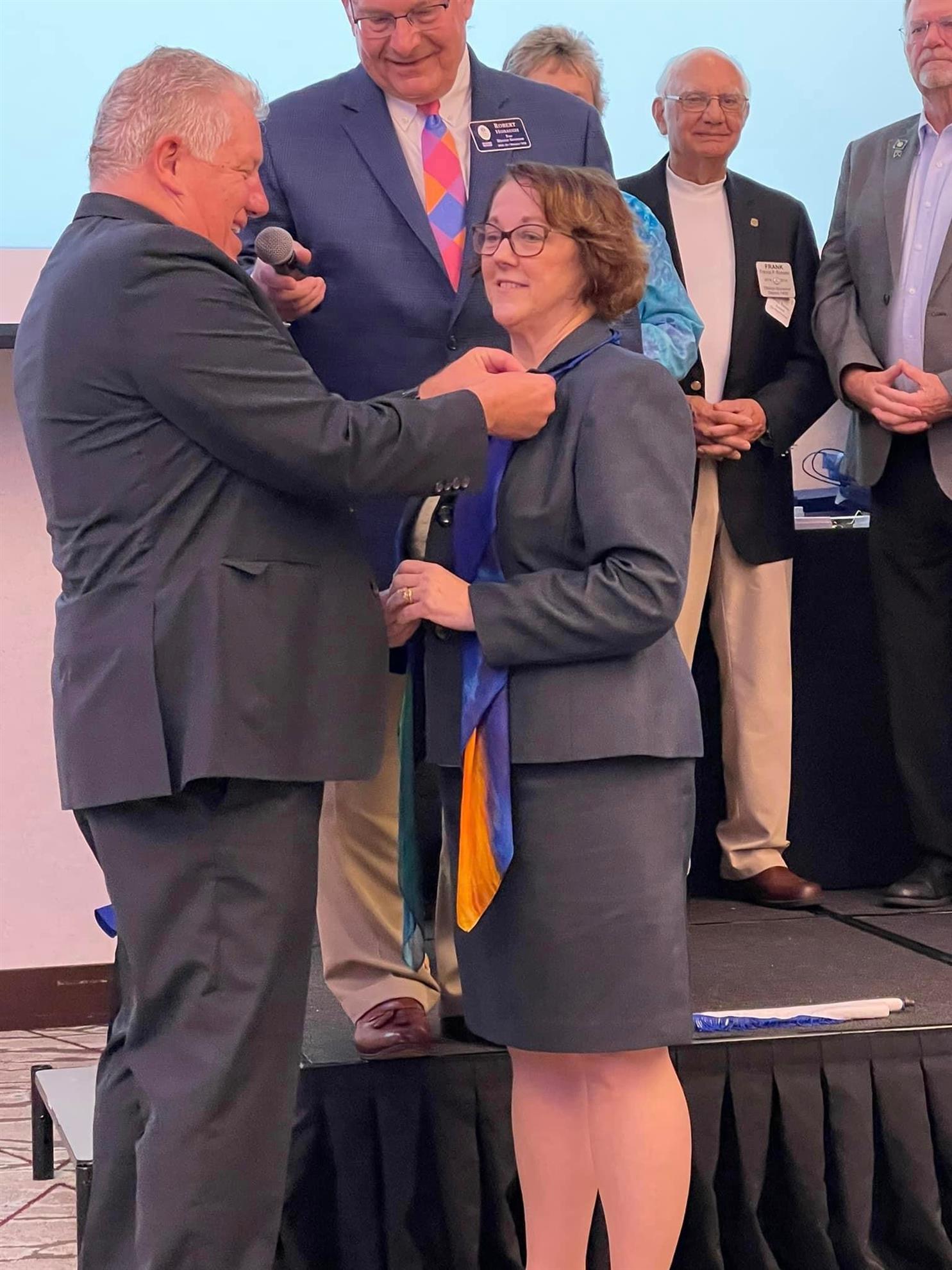 Home Page | Rotary Club of Bethlehem