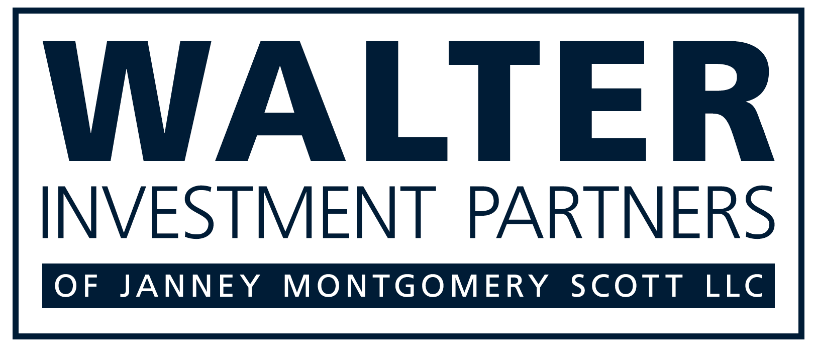 Home Page | Rotary Club of Bethlehem