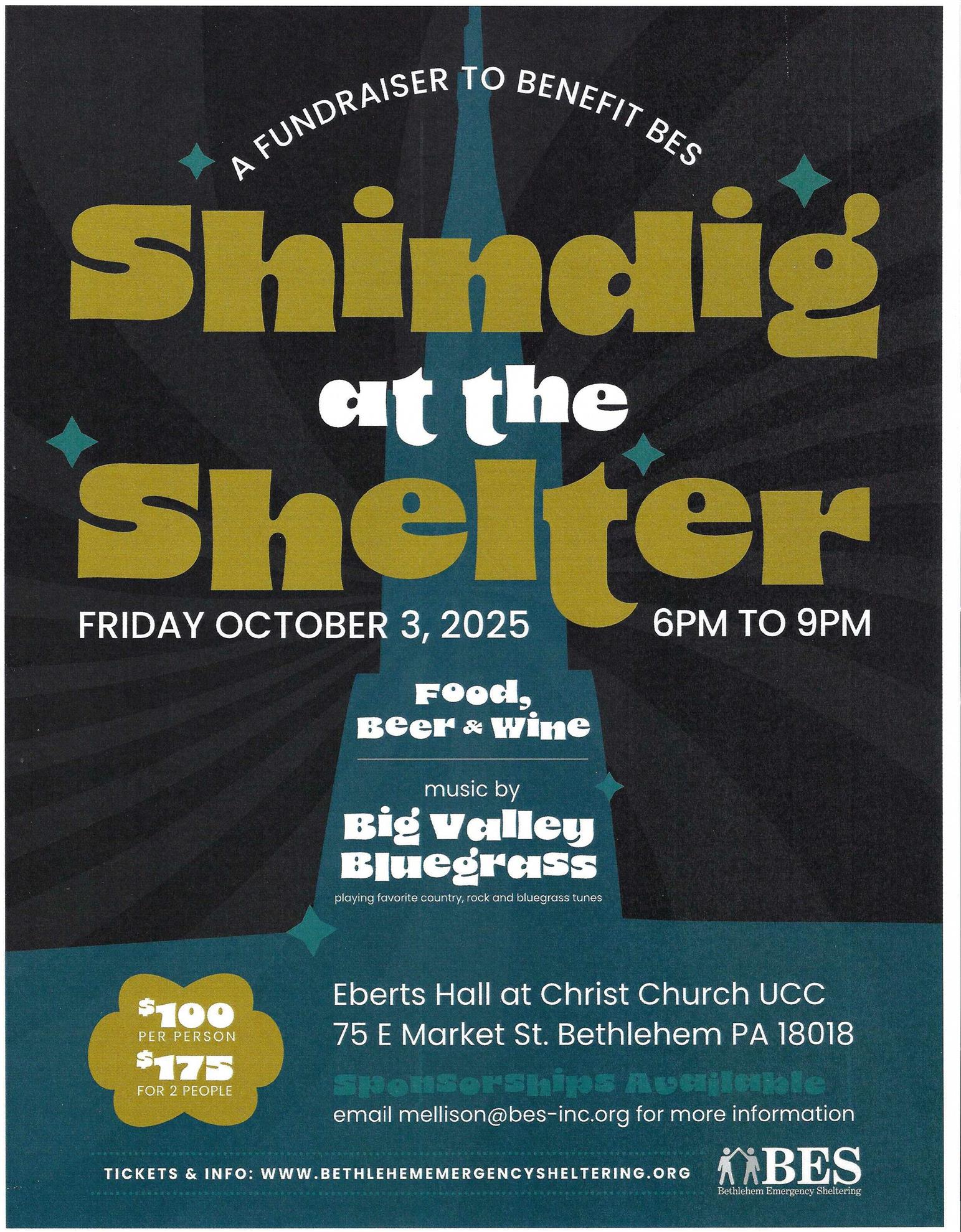 MORNING STAR ROTARY BULLETIN - SEPTEMBER 25, 2025 (Sep 22, 2025)