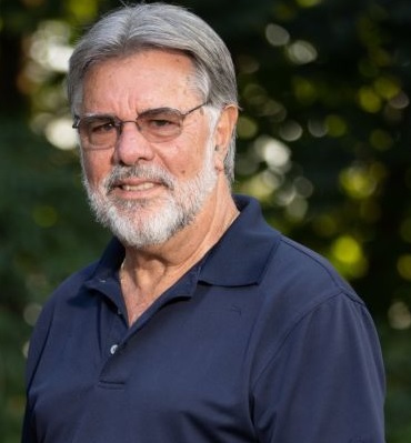OCT 31 ROBBIE DONNO RI GIFT OF LIFE | Rotary Club of Bethlehem Morning Star
