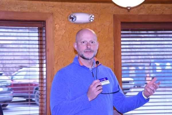 Trumpet 10/27/2022 (Oct 27, 2022)