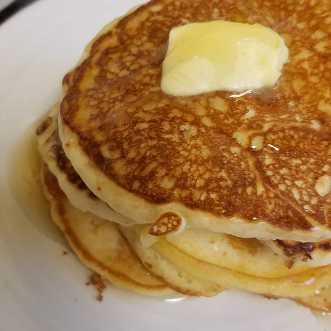 Pancakes and Pictionary! February 16th | Rotary Club of Emmaus