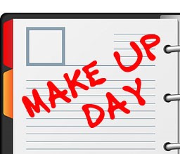 Video Meeting Make-up Guidelines | Rotary Club of Emmaus