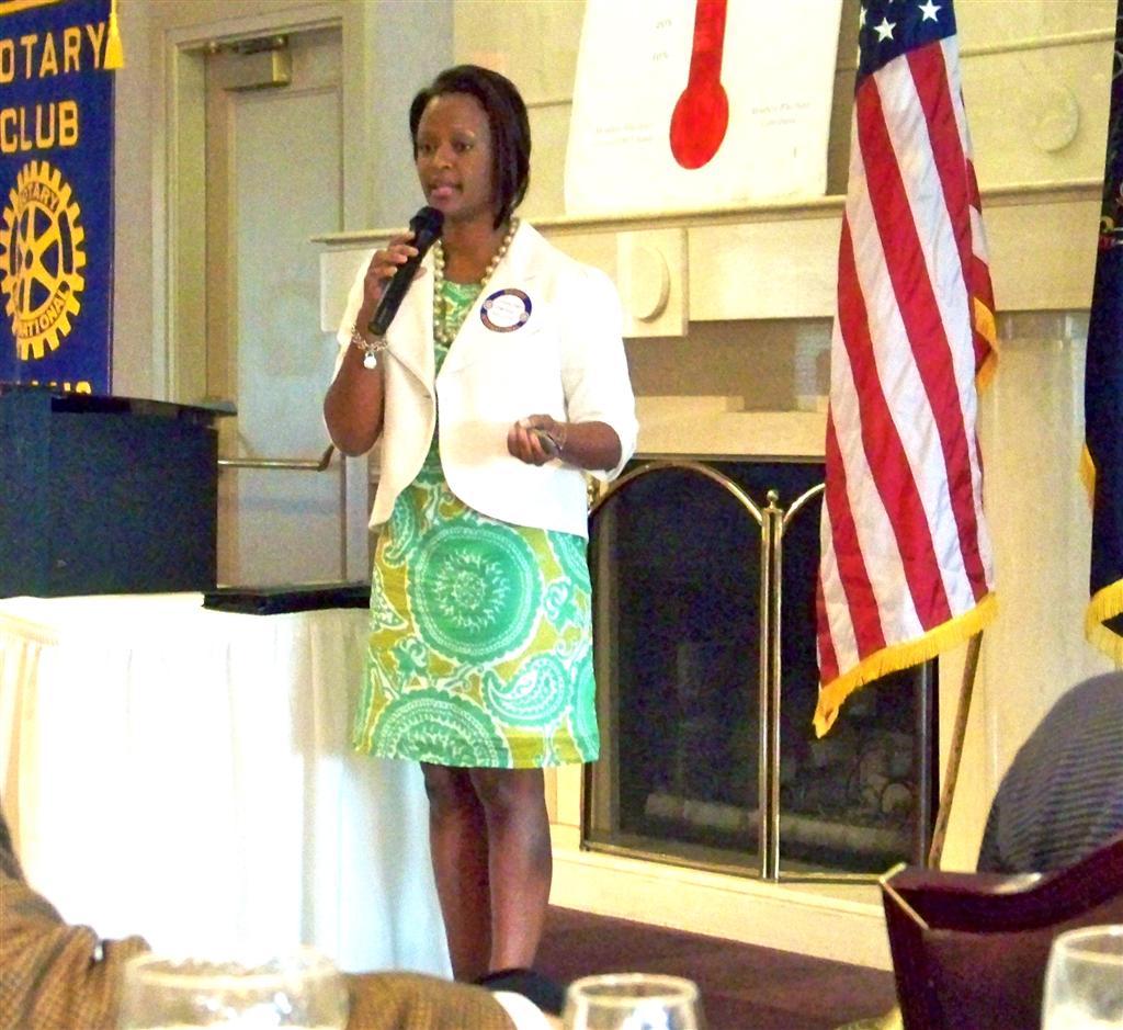 Hackerman-Patz House | Rotary Club of Emmaus