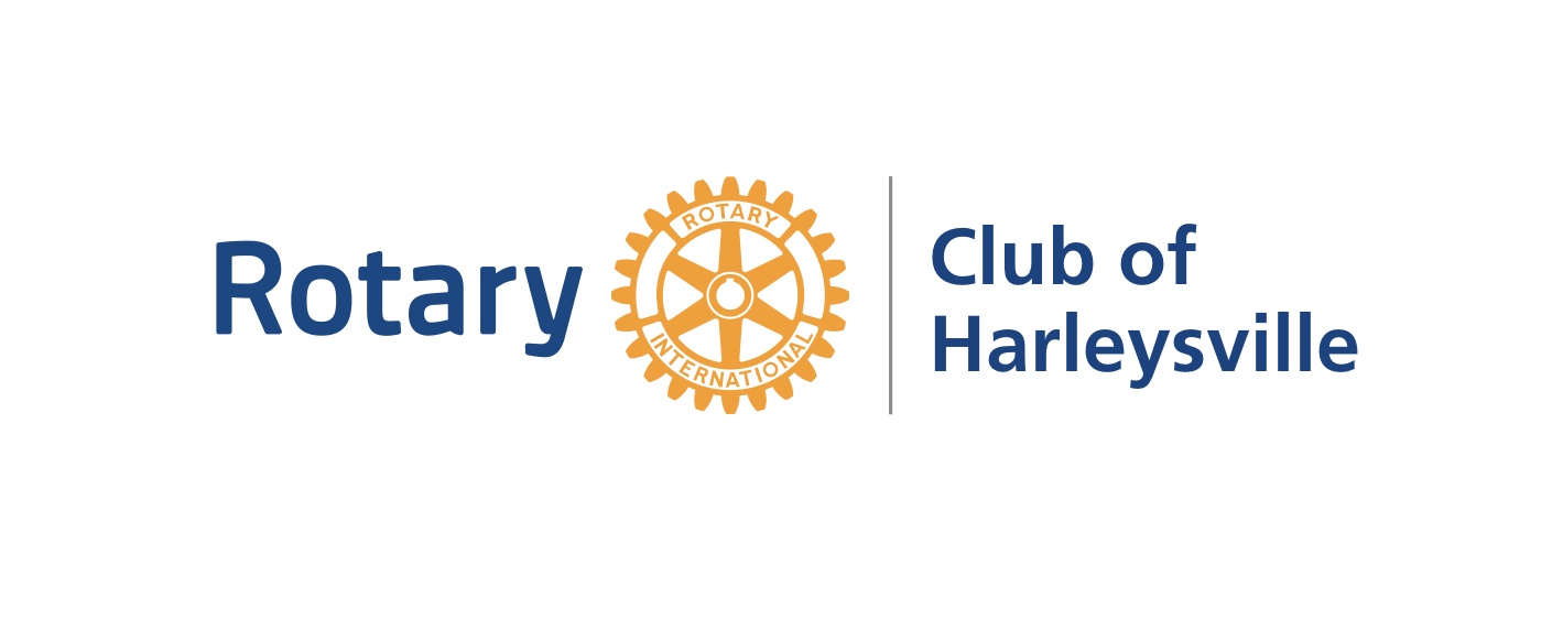 Welcome | Rotary club of Harleysville