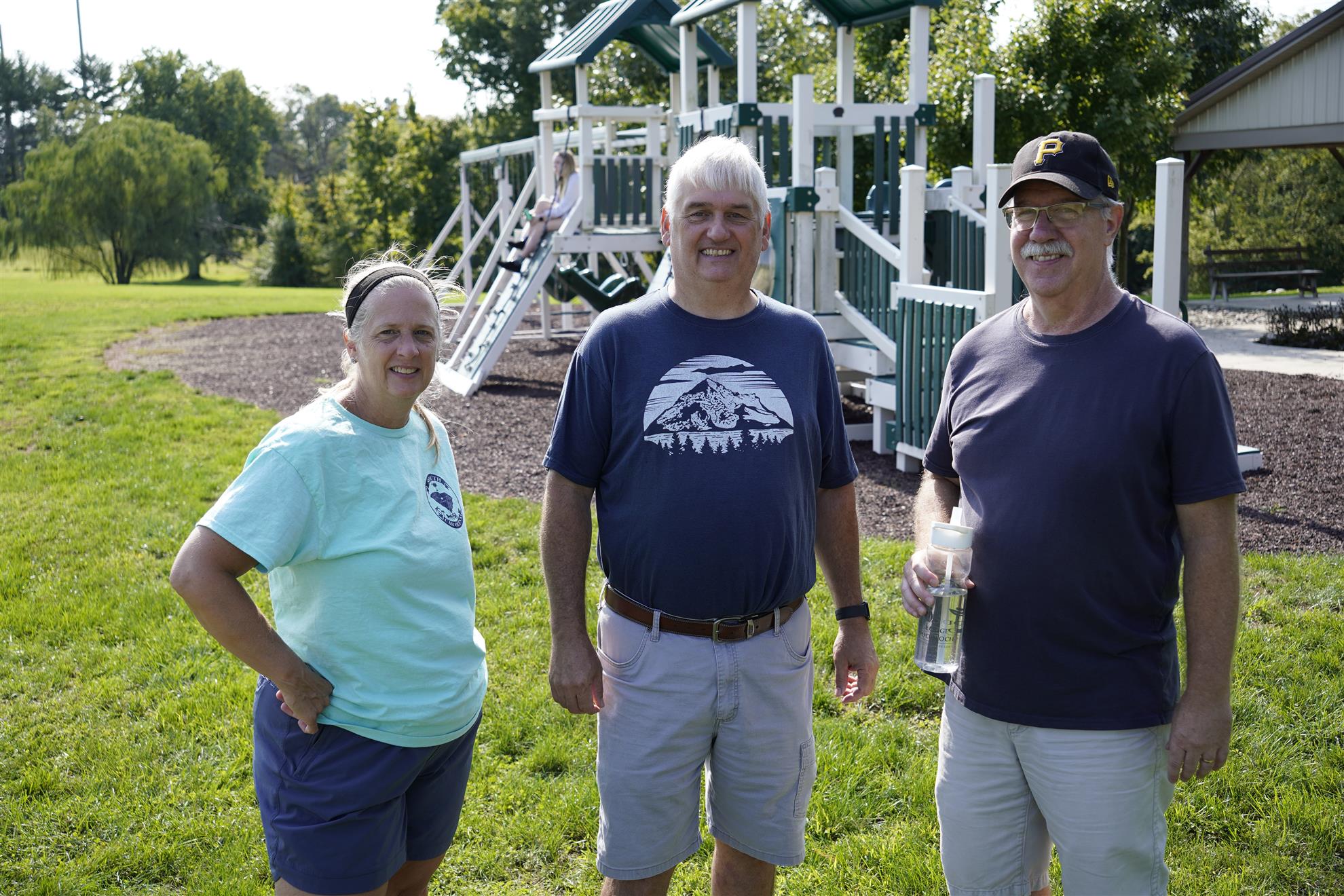 2022 WICKET GOOD GAMES | Rotary club of Harleysville