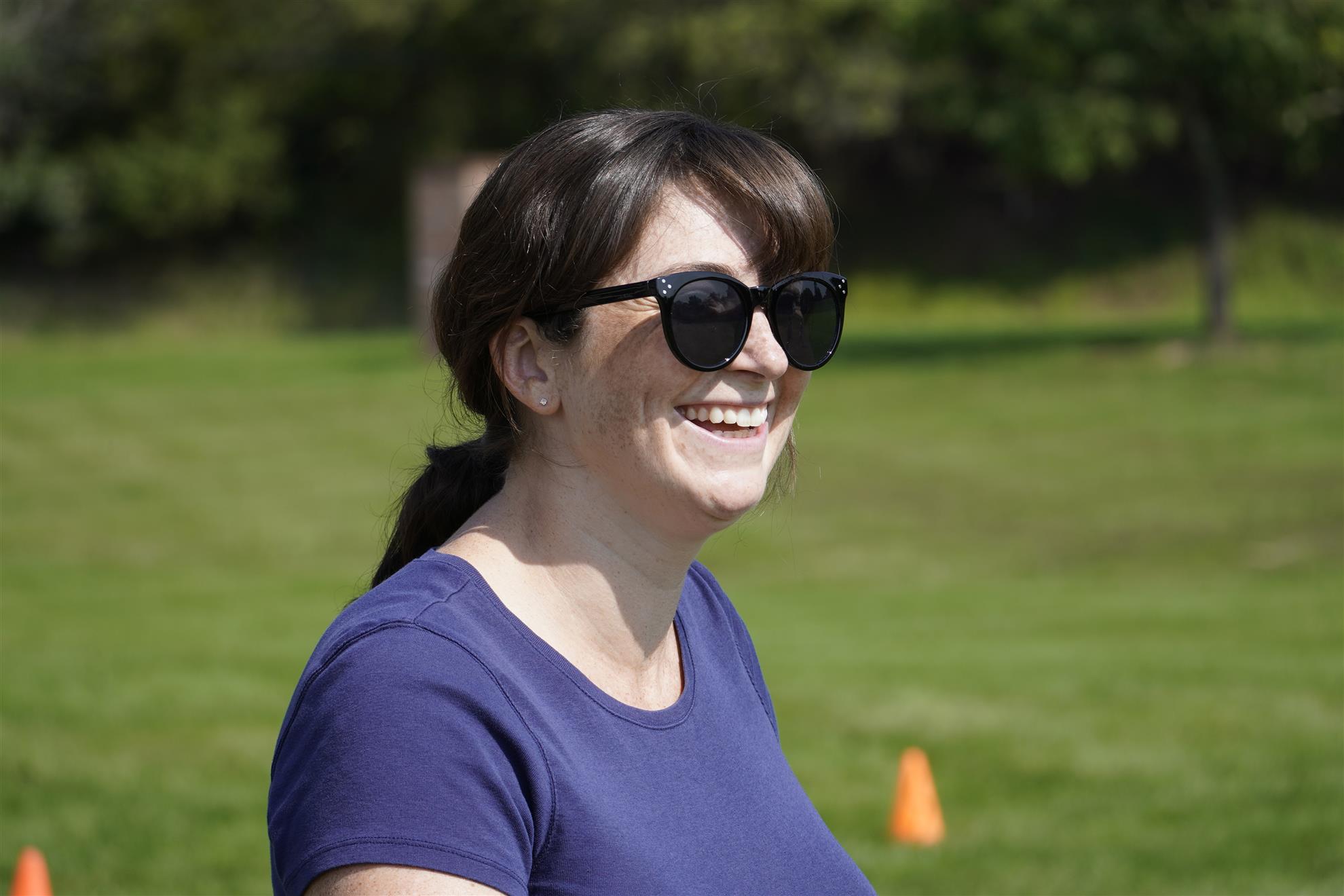 2022 WICKET GOOD GAMES | Rotary club of Harleysville