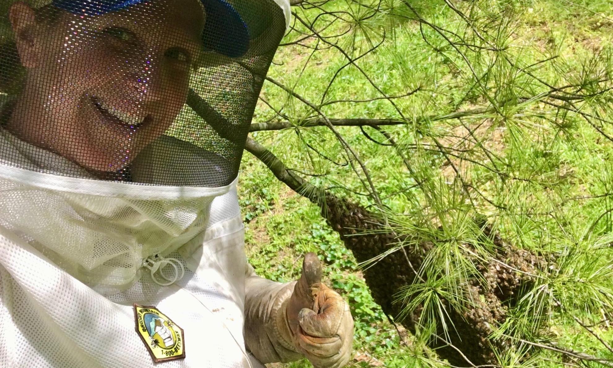 This week at Rotary - guest speaker Rachel Newby | Rotary Club of Pottstown