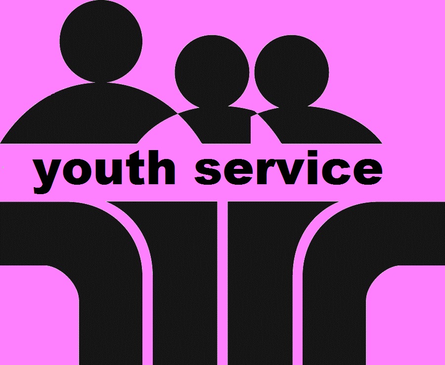 May is Youth Service Month | Rotary Club of Asbury Park
