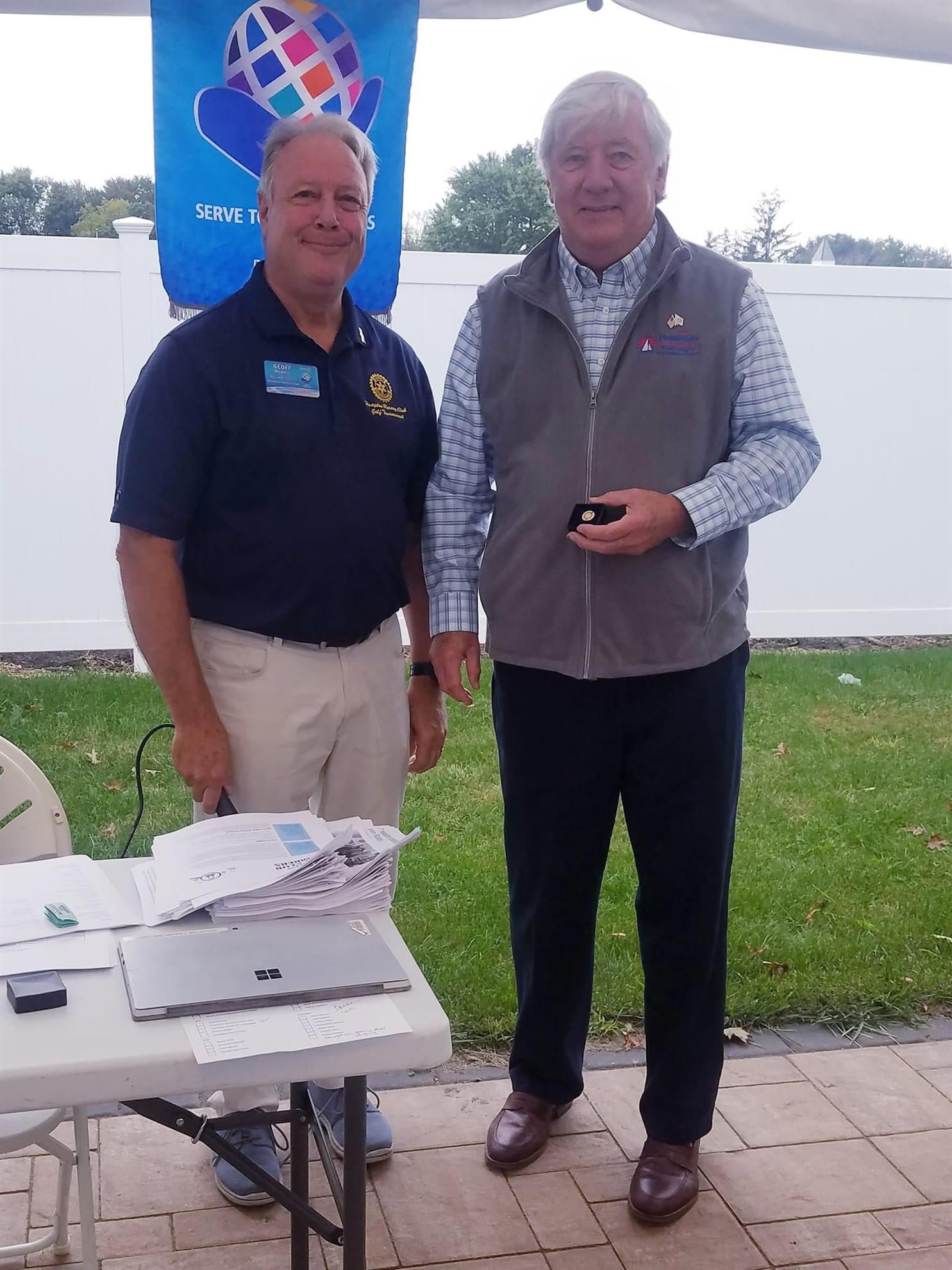 Coast Lines Newsletter- September 7th (Sep 07, 2021)