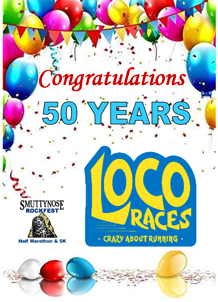 Home Page | Rotary Club of Hampton