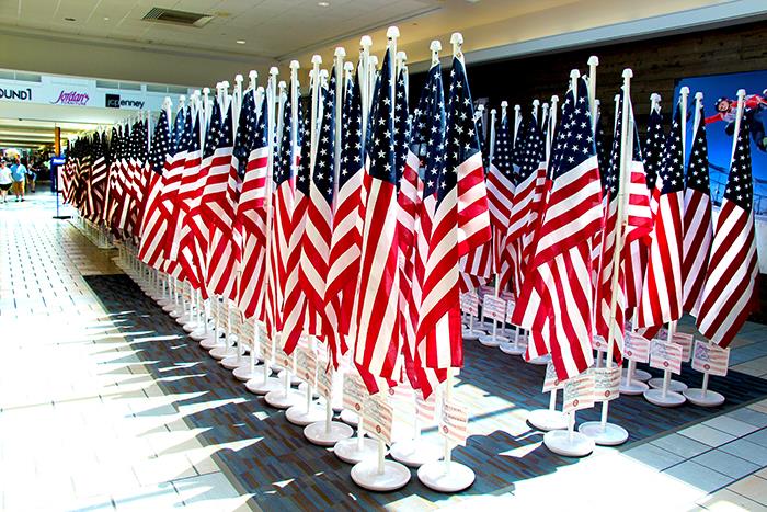 Portland Rotary Windjammer July 23, 2025 (Jul. 21, 2025)