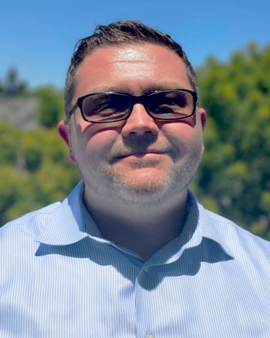 Portland Rotary Windjammer February 26, 2025 (Feb. 23, 2025)