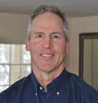 Portland Rotary Windjammer December 17, 2026 (Dec. 14, 2025)