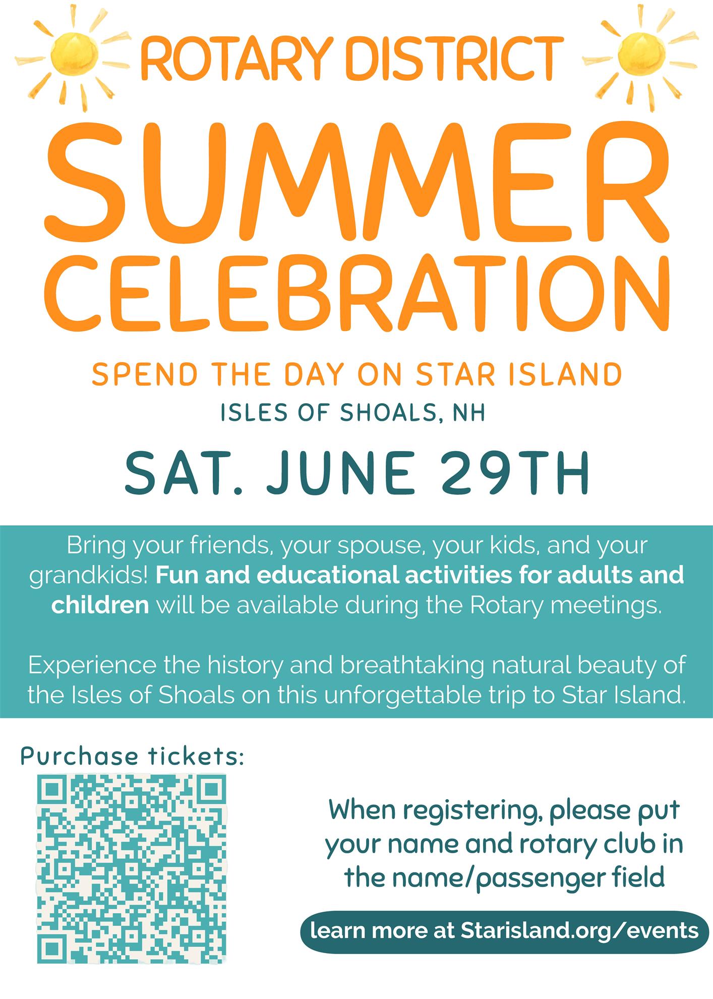 Home Page | Rotary club of Portsmouth