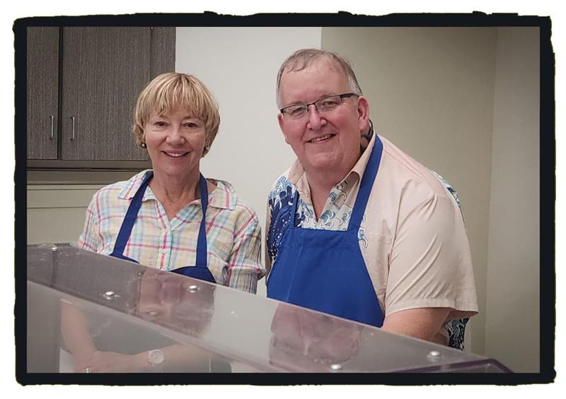 Home Page | Rotary club of Portsmouth