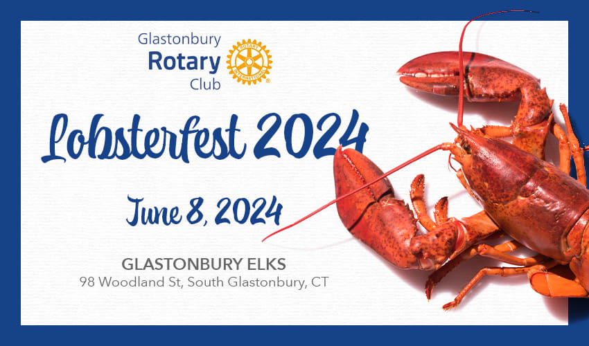 Home Page | Rotary Club of Glastonbury