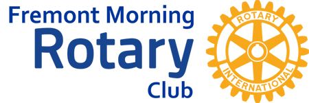 Small Clubs Can Do Big Things | Fremont Morning Rotary Club