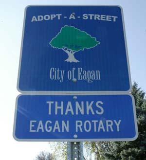 Home Page | Rotary Club of Eagan