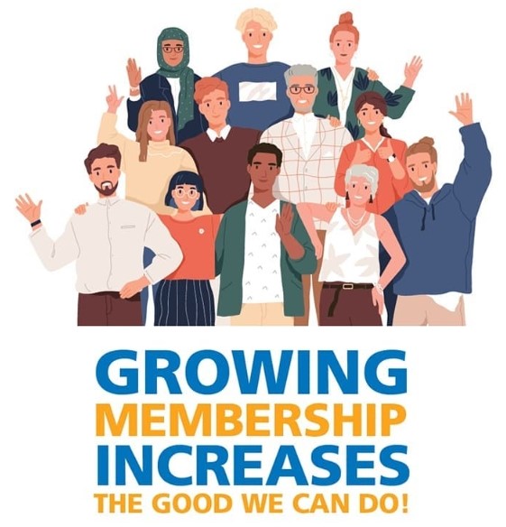 Home Page | Rotary Club of Eagan