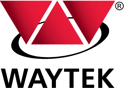 Home Page | Rotary Club of Lake Minnetonka-Excelsior