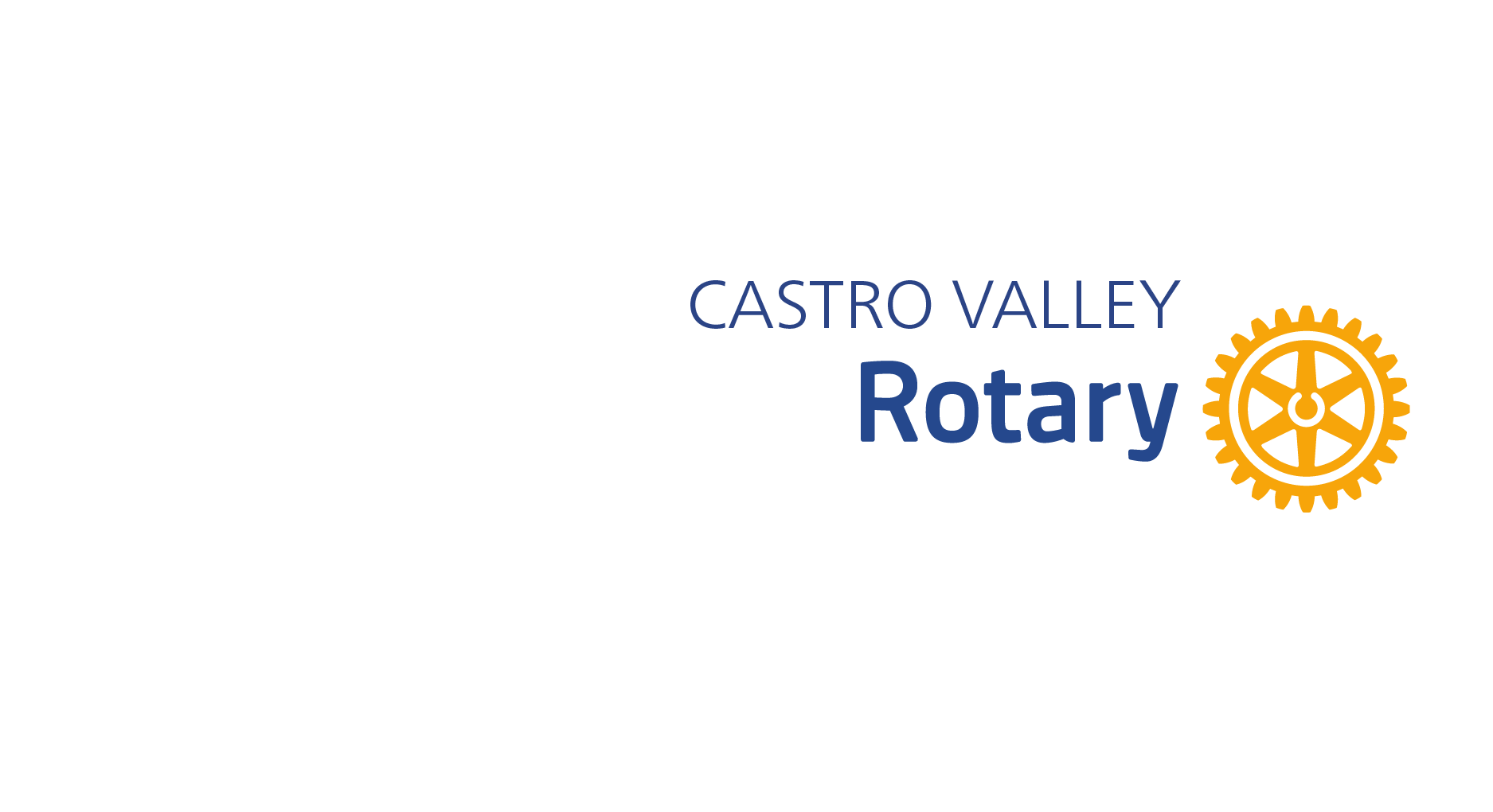 Meeting Highlights - October 26, 2021 | Rotary Club of Castro Valley