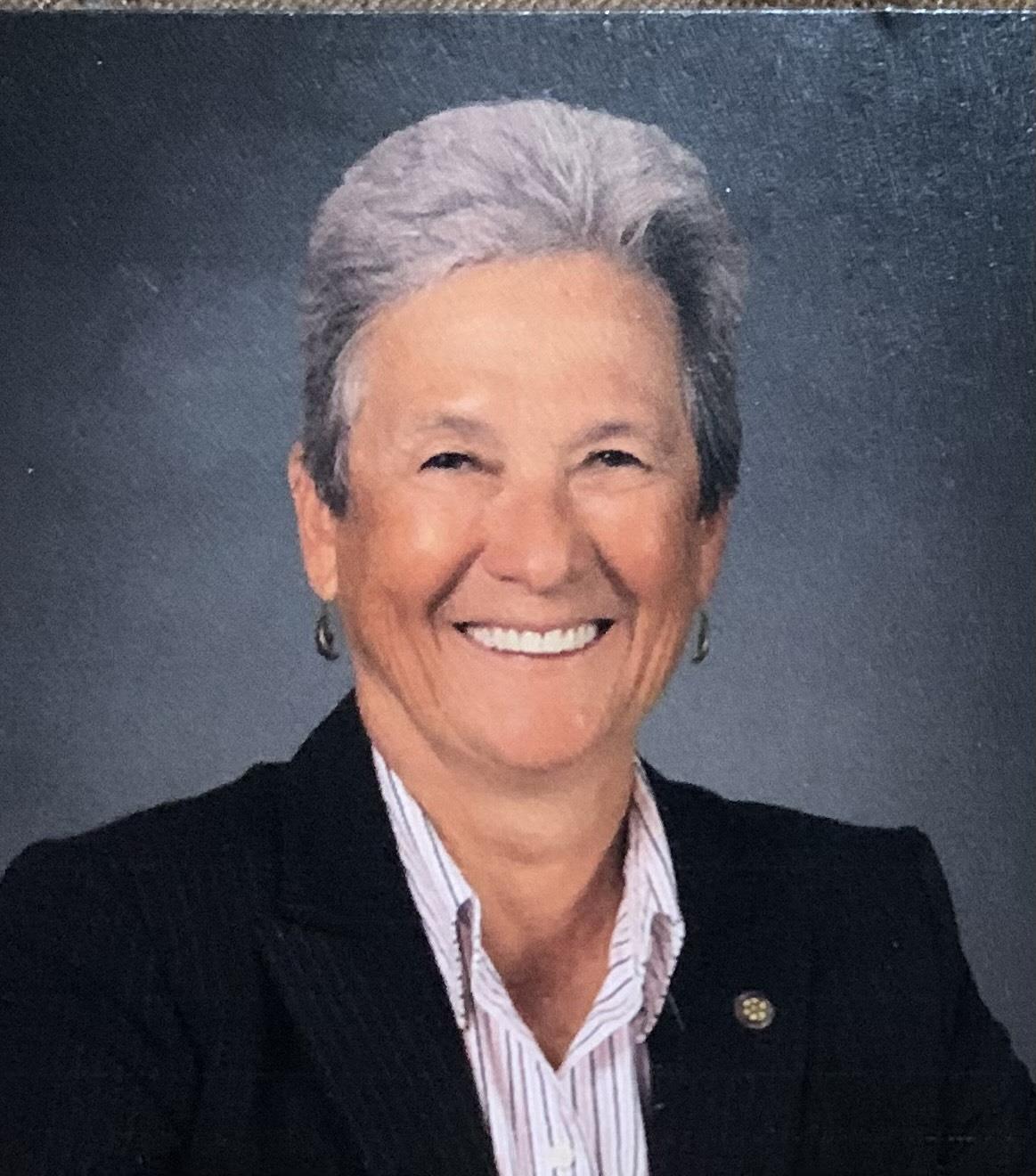 Home Page | Rotary Club of Dublin