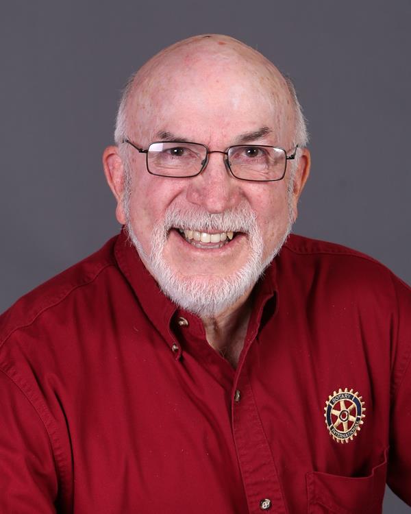 Rotary Royalty | Rotary Club of Hayward