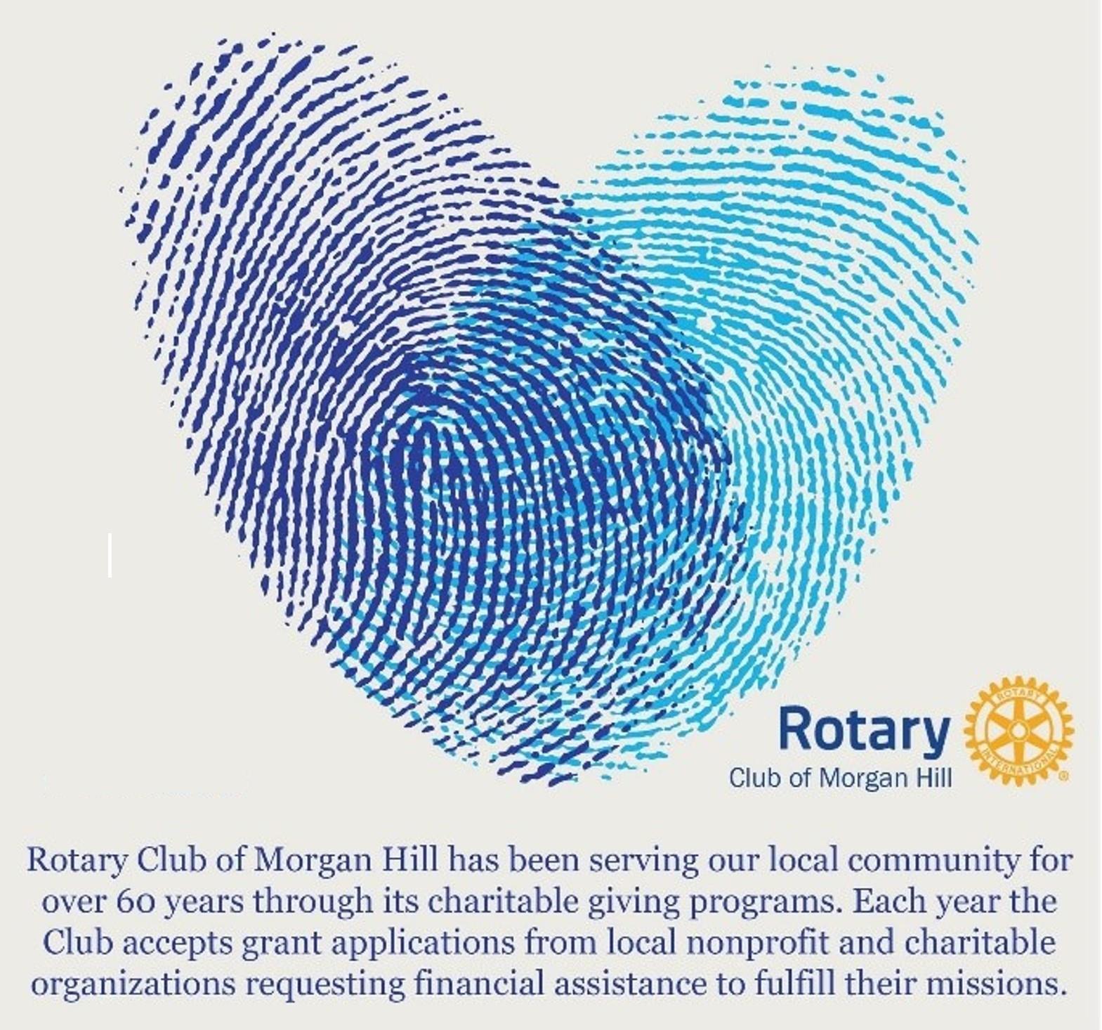 RCMH Weekly Bulletin - August 6, 2025 (Jul 28, 2025)