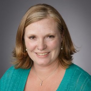 Newark Rotary Bulletin 2017-18 (17) (Dec 18, 2017)