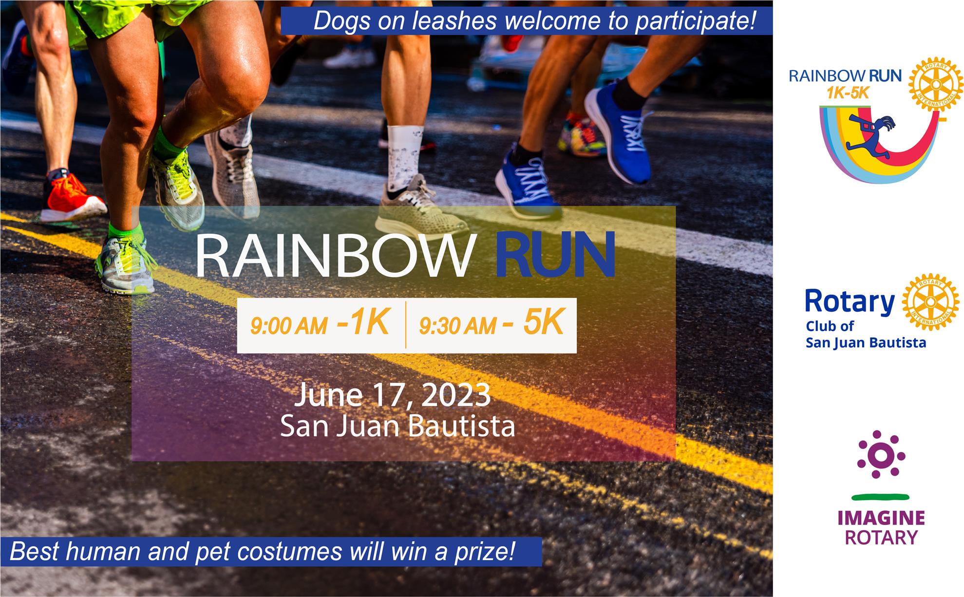 Home Page | Rotary Club of San Juan Bautista