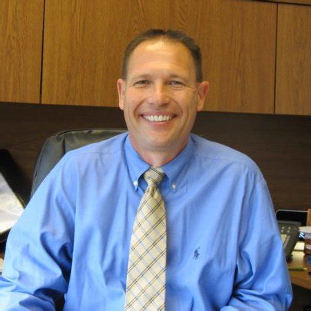 Weekly Bulletin 8/10/2022 (Aug 10, 2022)