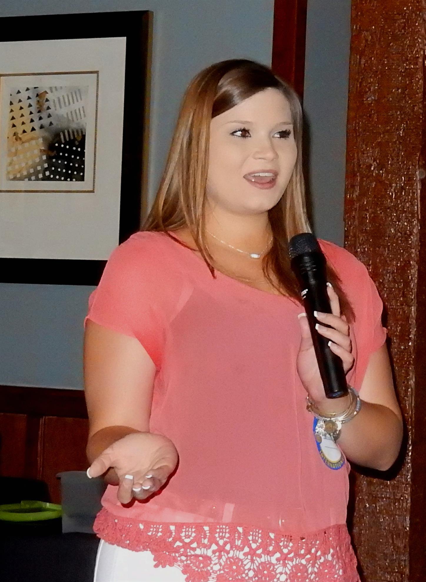 Year 36 Volume 5 (Jul 31, 2017)